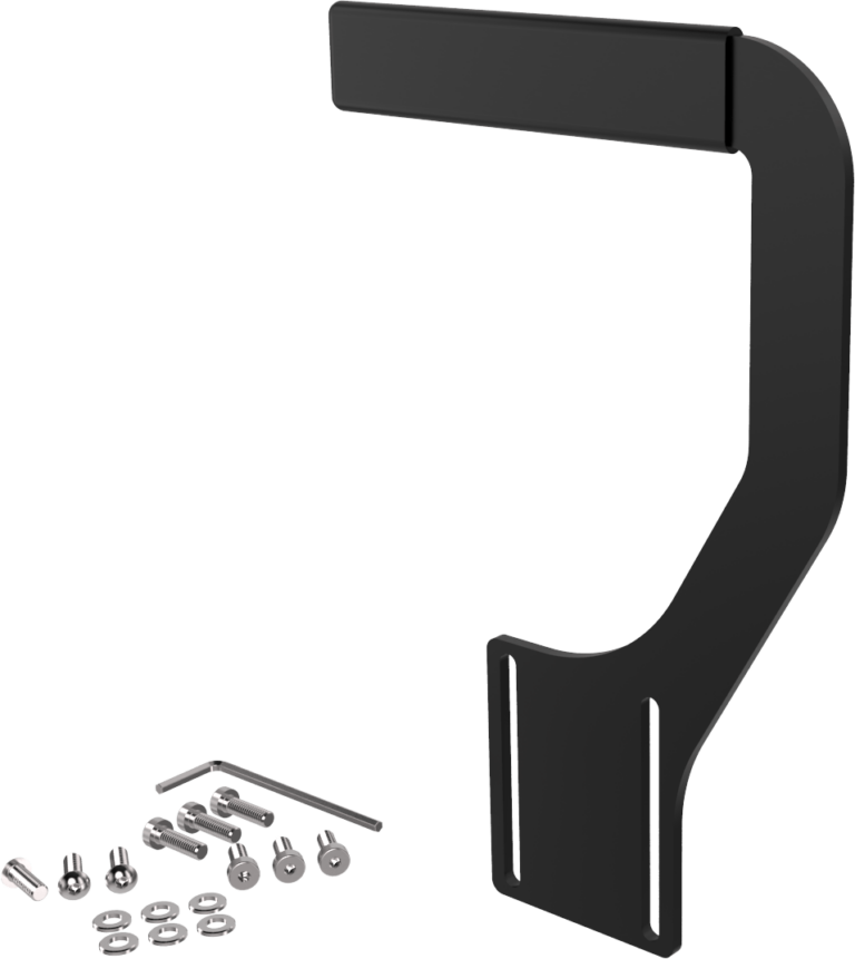 Canadian Rehadapt Mounts Distributor | CS Mounting Systems