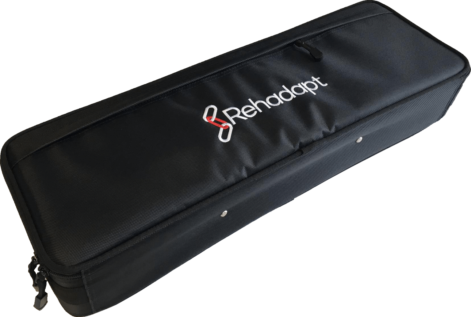 Canadian Rehadapt Mounts Distributor | CS Mounting Systems
