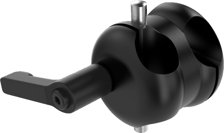 Canadian Rehadapt Mounts Distributor | CS Mounting Systems